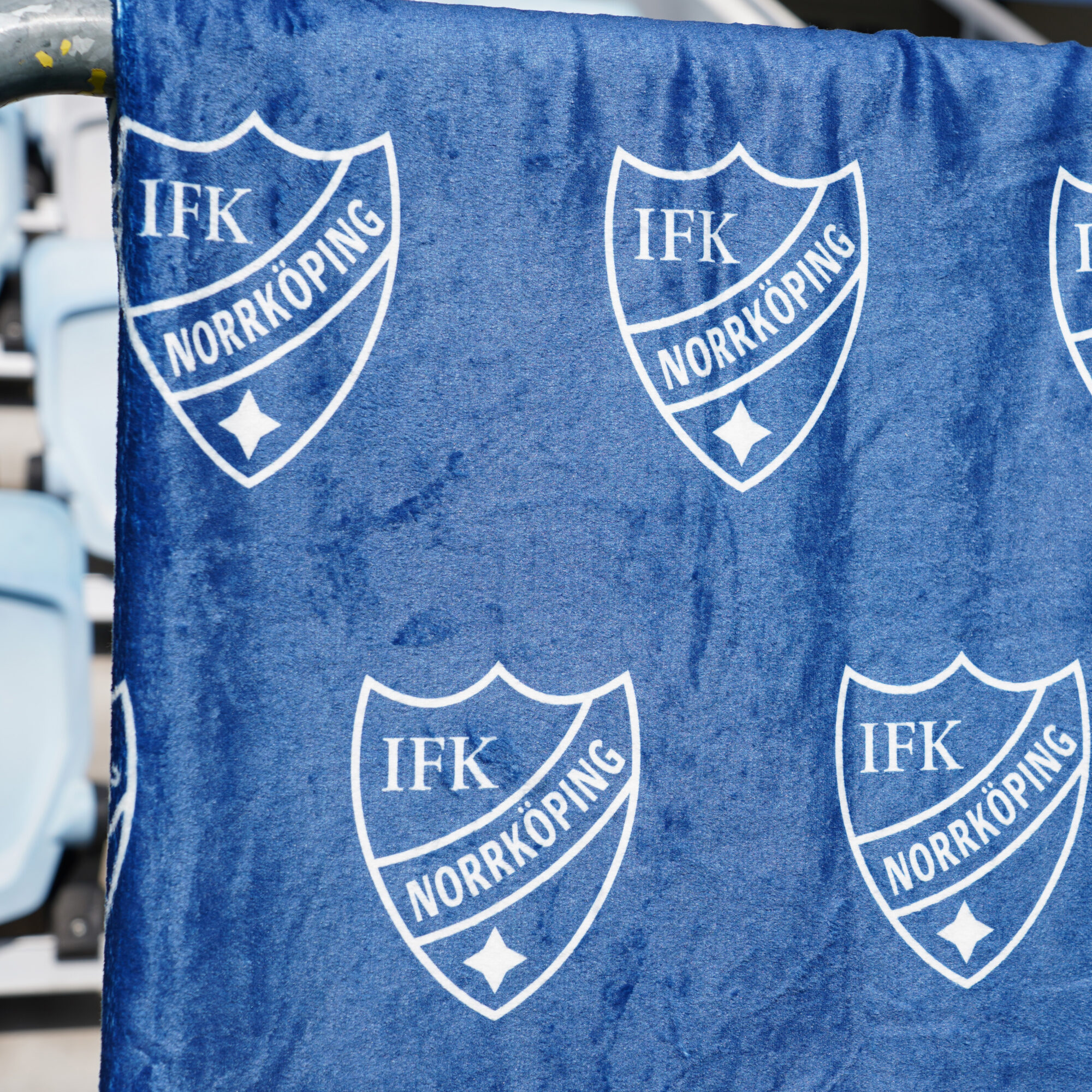 IFK supportershop | IFK Shop